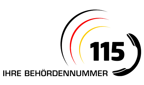 Willkommen | Stadt Ladenburg